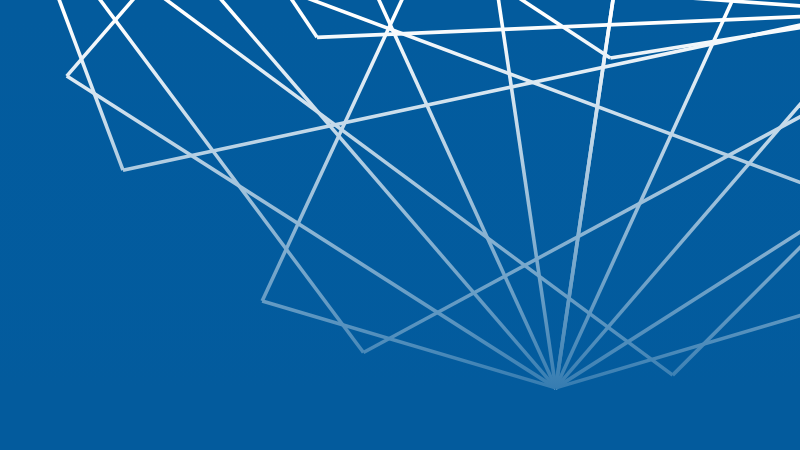 Quantum Computing: Societal issues of a new technology – HIIG