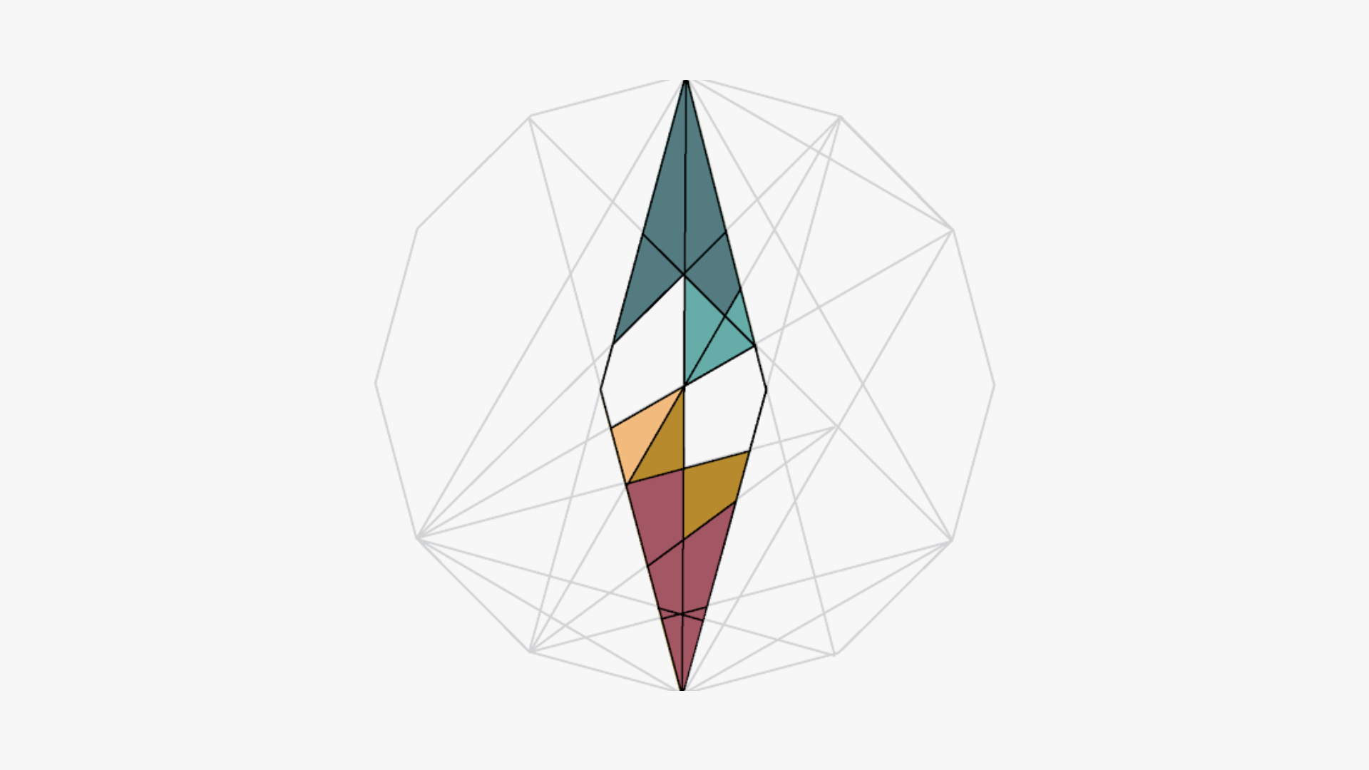 Action for Interactive Anti-Polarisation Learning Experiences for a ...