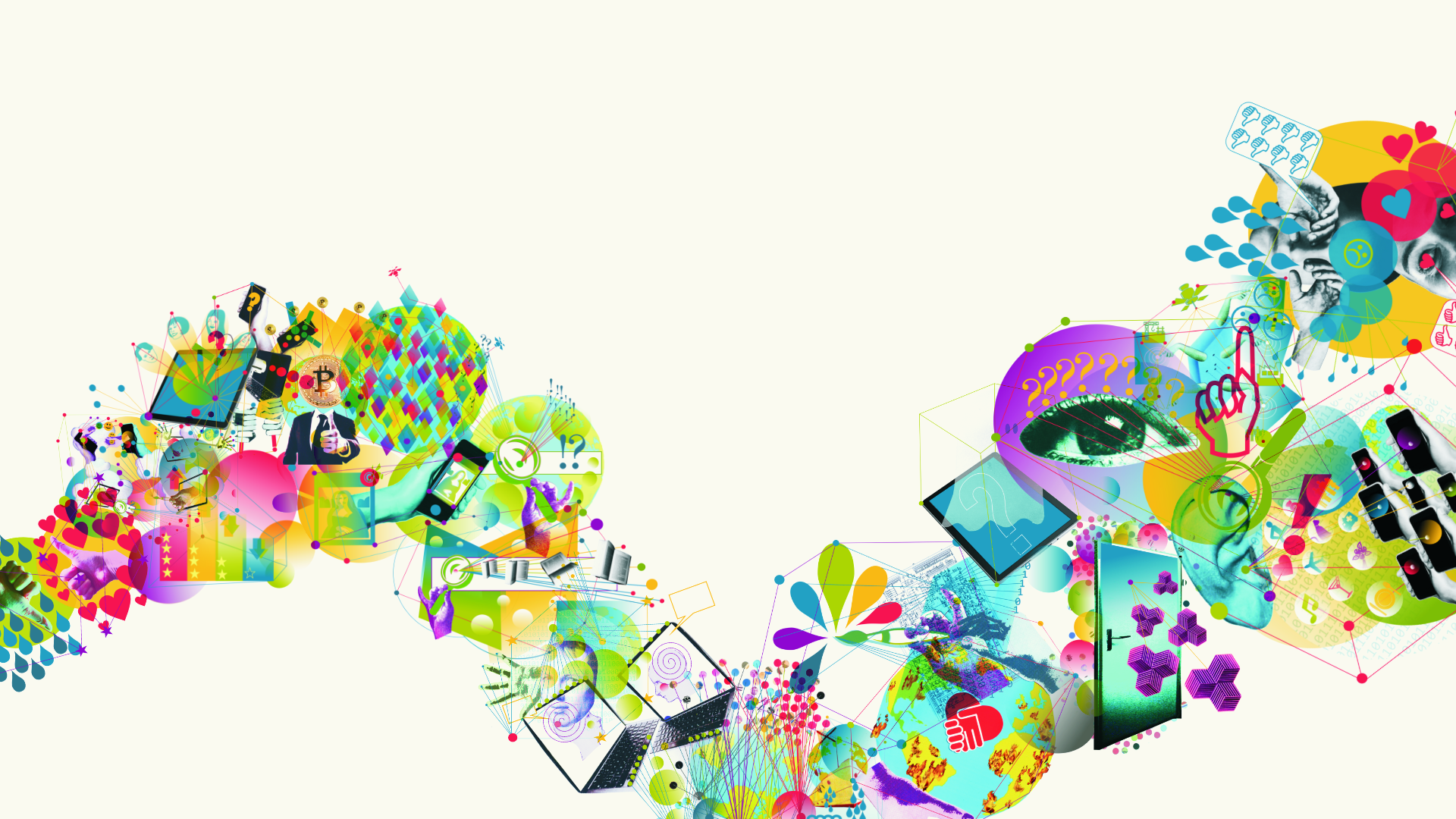 Long Night of the Sciences 2024 – HIIG