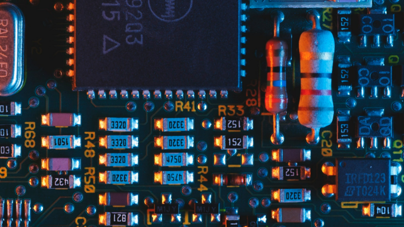 AI and warfare – HIIG