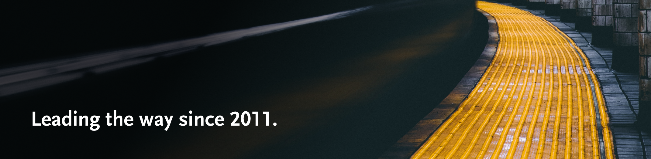 Internet and society research | About the HIIG