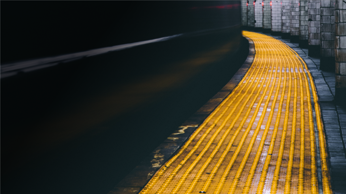 Internet and society research | About the HIIG