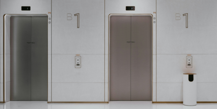 Generative AI in the world of work – HIIG