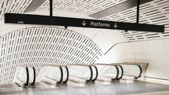The Platform Metaphor, Revisited – Digital Society Blog