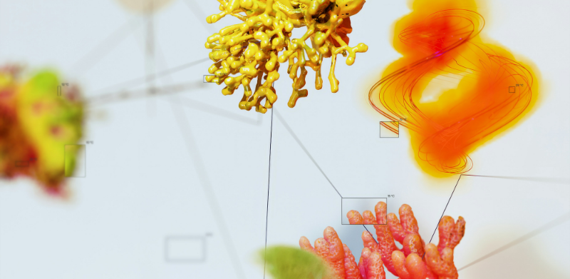 Job posting: Postdoc researcher for the Impact AI project – HIIG