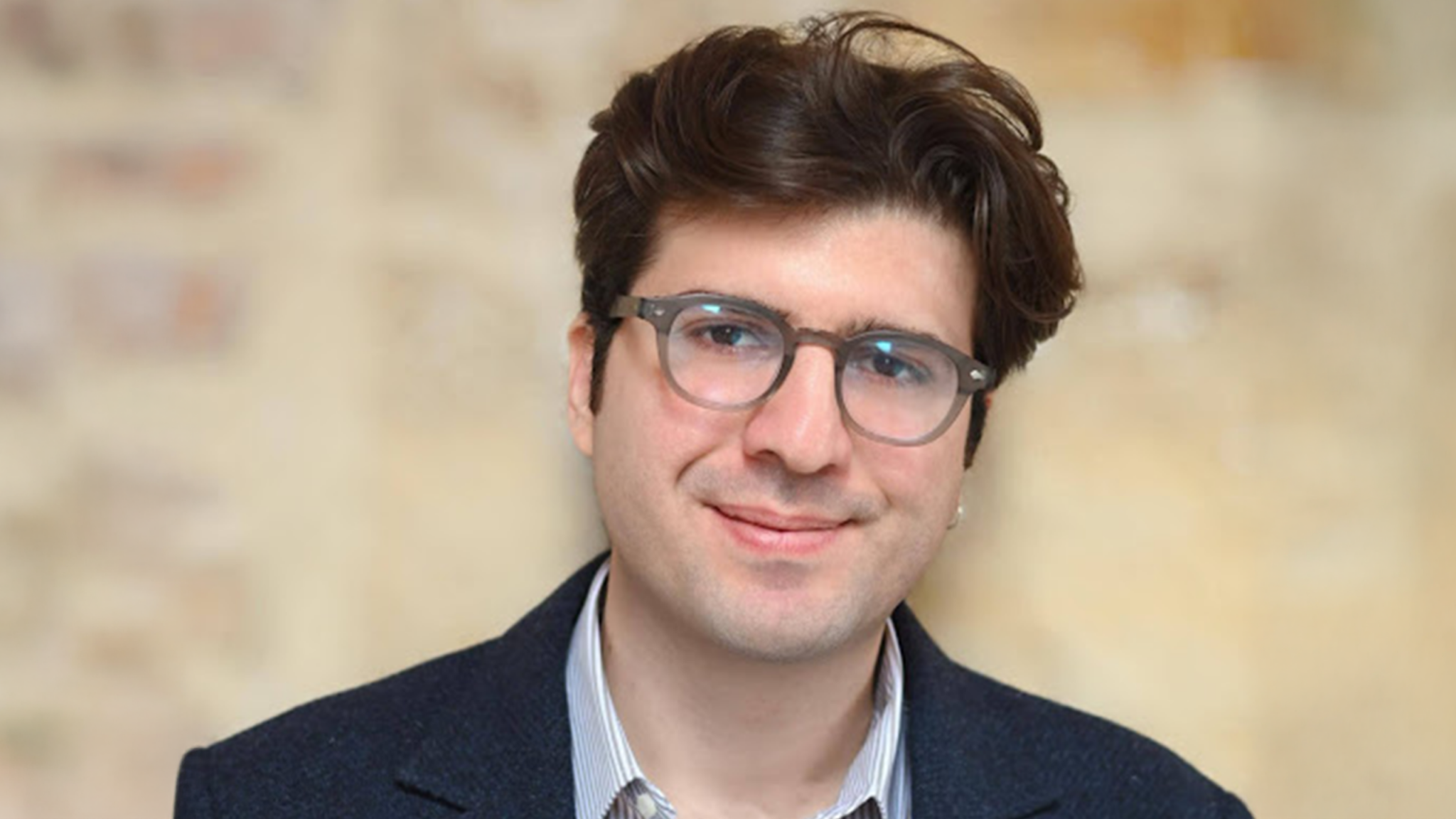 AI resistance: Who says no to AI and why? – Digital Society Blog