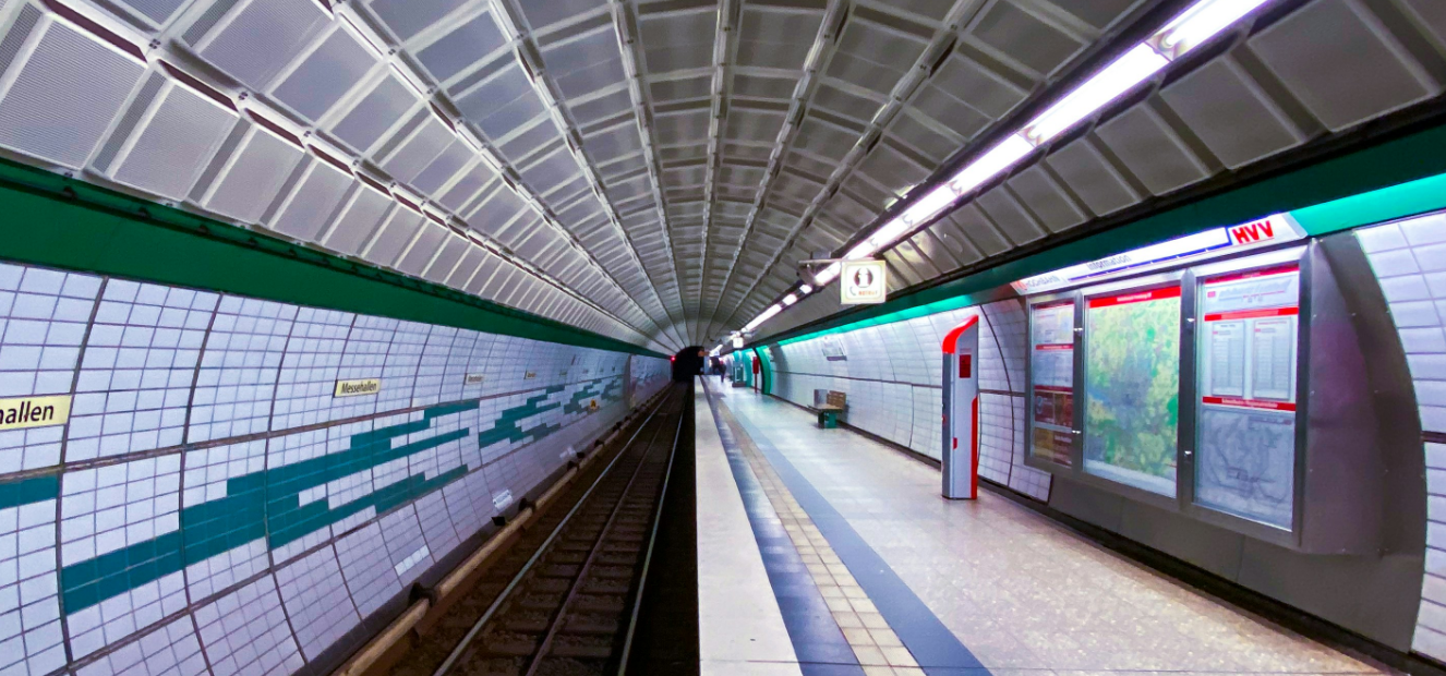 DSA Research Network: Zweites Treffen des Circle of Friends – HIIG