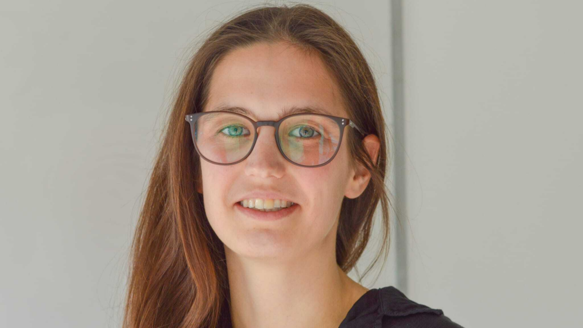 Laura State, PhD – HIIG