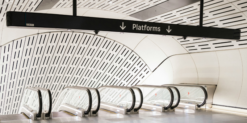 Access rights to platform data for researchers – Digital Society Blog